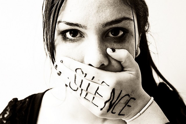What is Domestic Abuse? | Waveney Domestic Violence & Abuse Forum